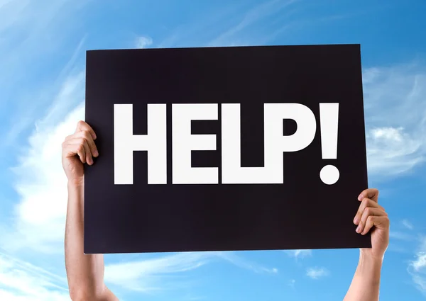 Zumba text card Stock Photo by ©gustavofrazao 73413401