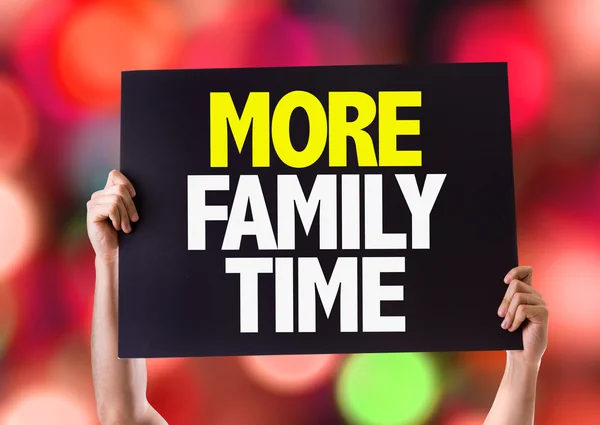 More time Stock Photos, Royalty Free More time Images | Depositphotos®