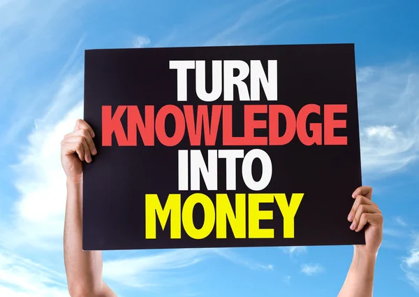 What Can We Do For You? card — Stock Photo © gustavofrazao #73413171