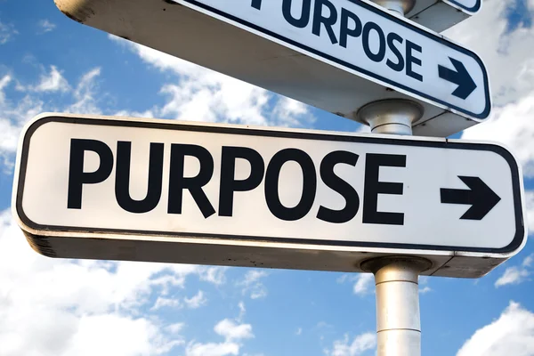 Vision statement Stock Photos, Royalty Free Vision statement Images ...