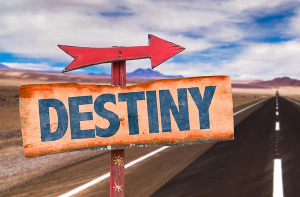 Destiny Stock Photos, Royalty Free Destiny Images | Depositphotos®