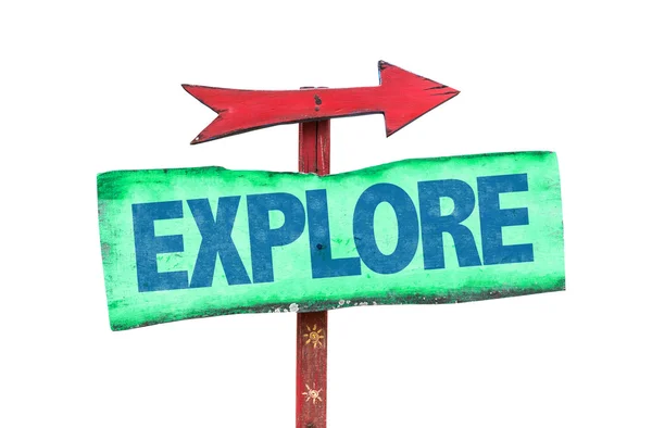 10,470,767 Signo de texto Stock Illustrations | Depositphotos