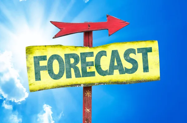 Weather forecasting Stock Photos, Royalty Free Weather forecasting ...