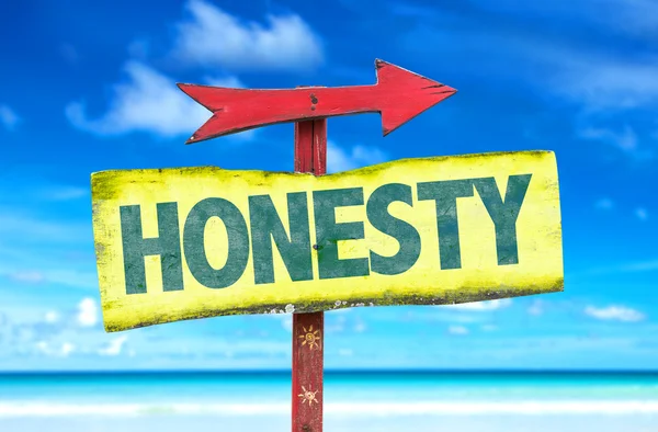 ᐈ To be honest stock images, Royalty Free to be honest photos ...