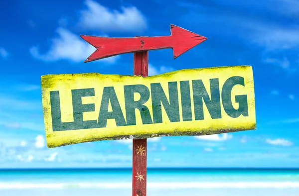 Online learning directional sign Pictures, Online learning directional ...