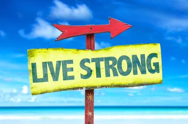 Happy Hour sign — Stock Photo © gustavofrazao #84031280