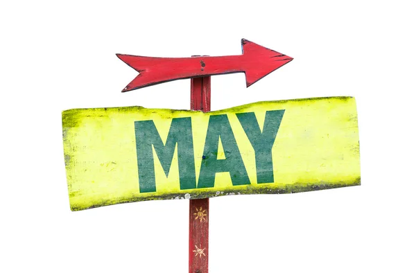 May day Stock Photos, Royalty Free May day Images | Depositphotos