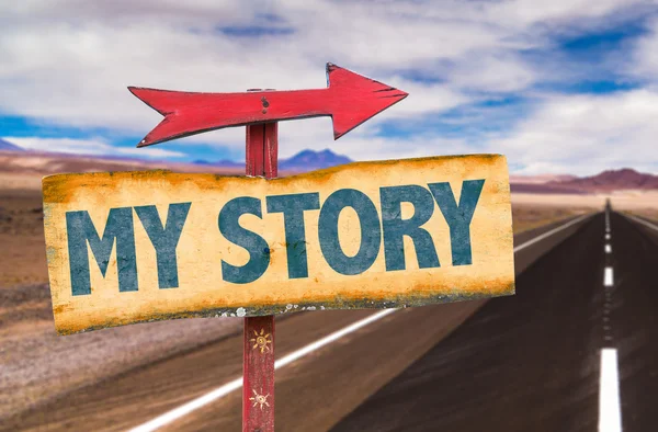 Story Stock Photos, Royalty Free Story Images | Depositphotos