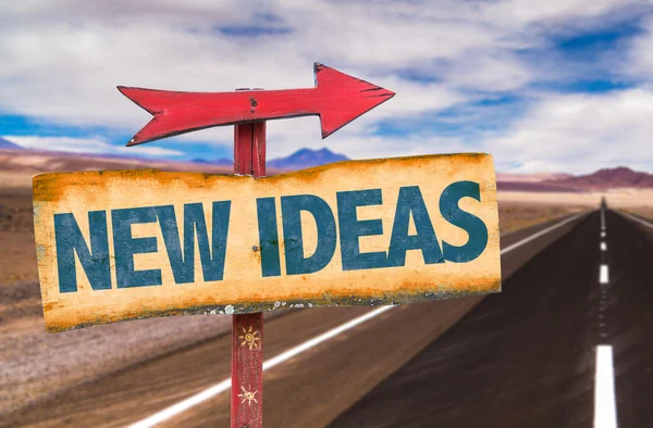 New ideas Stock Photos, Royalty Free New ideas Images | Depositphotos