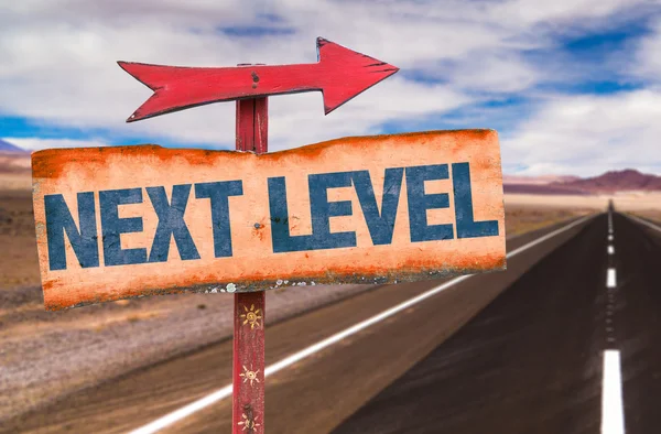 Road Trip sign ⬇ Stock Photo, Image by © gustavofrazao #71126621