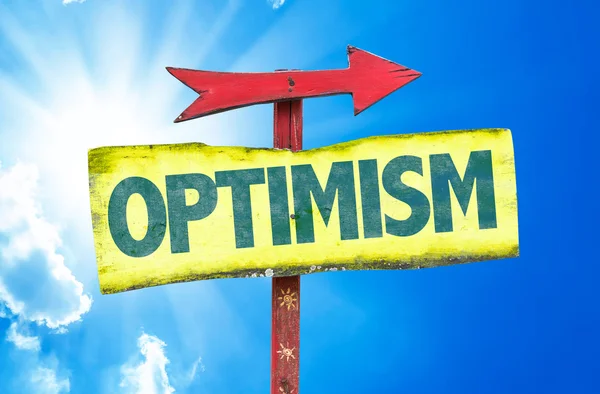 Optimism Stock Photos, Royalty Free Optimism Images | Depositphotos