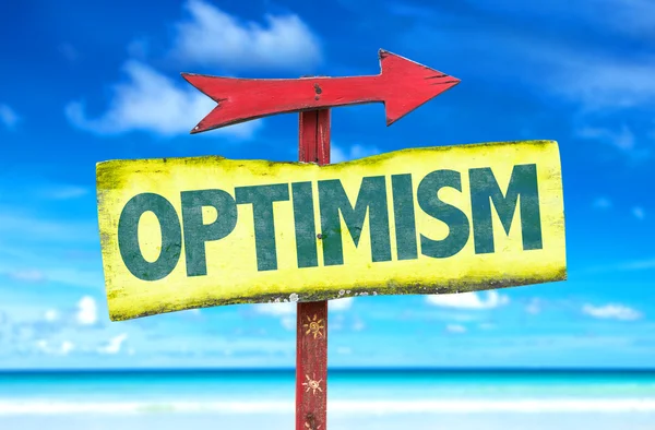 Friday text sign — Stock Photo © gustavofrazao #73416023