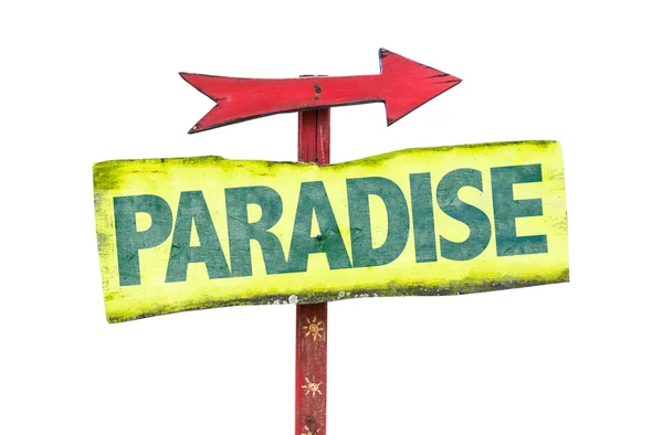 Paradise text Stock Photos, Royalty Free Paradise text Images ...