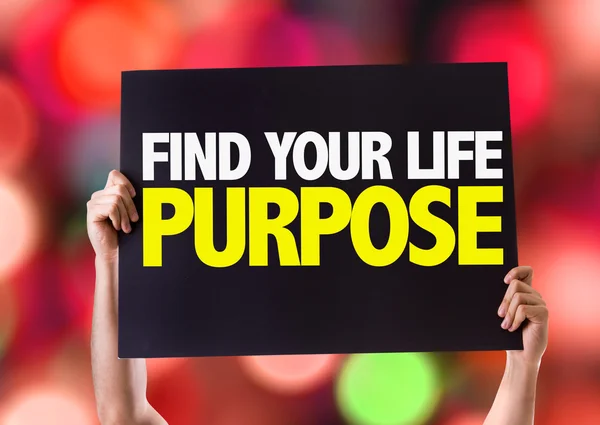 Your purpose Stock Photos, Royalty Free Your purpose Images | Depositphotos