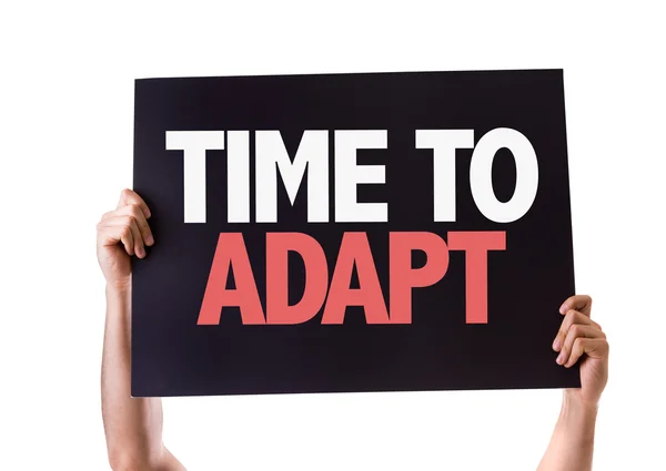 Adapt Stock Photos, Royalty Free Adapt Images | Depositphotos