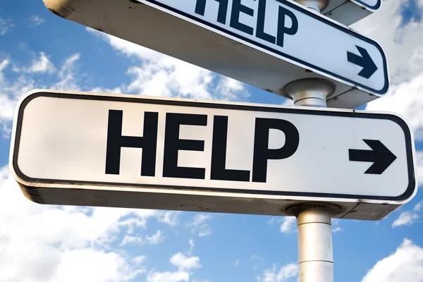 25,183 Understand Stock Photos, Images | Download Understand Pictures ...