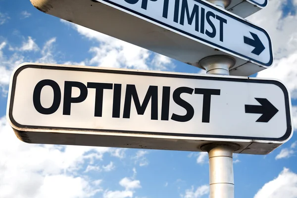 Optimist Pictures, Optimist Stock Photos & Images | Depositphotos®