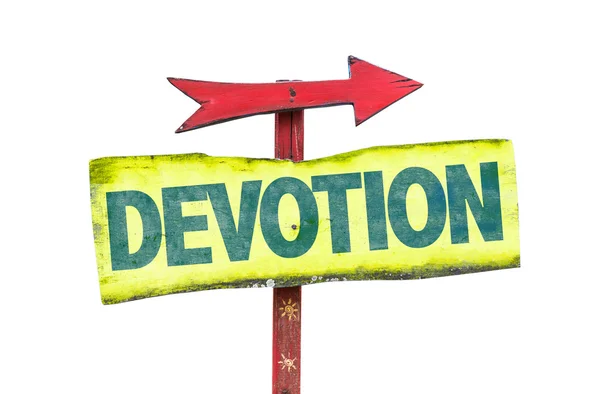 Signpost Stock Photos, Royalty Free Signpost Images | Depositphotos