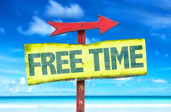 Free time Stock Photos, Royalty Free Free time Images | Depositphotos