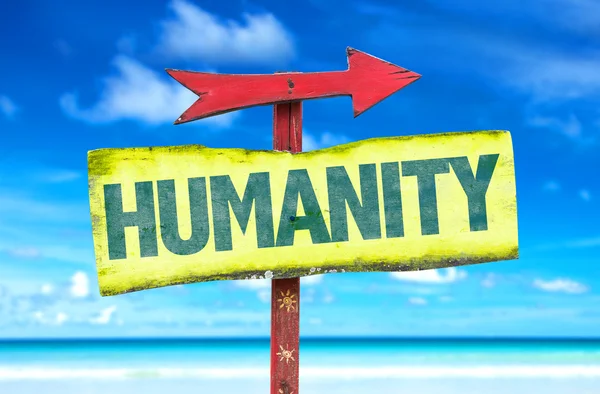 Climate change directional sign Pictures, Climate change directional ...