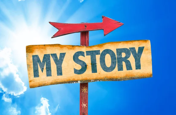 My life story Stock Photos, Royalty Free My life story Images ...