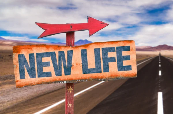 Life changing Stock Photos, Royalty Free Life changing Images ...