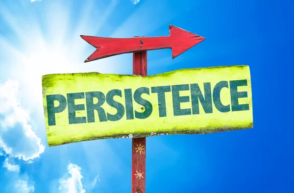 Persist Stock Photos, Royalty Free Persist Images | Depositphotos®