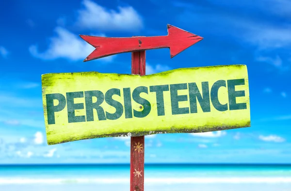 Persistence Stock Photos, Royalty Free Persistence Images | Depositphotos