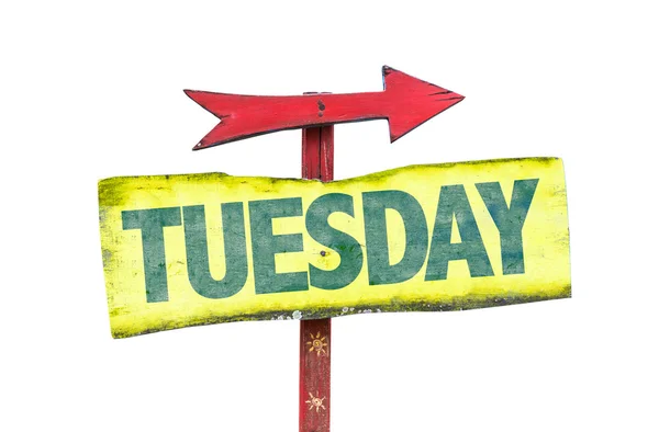 Tuesday Stock Photos, Royalty Free Tuesday Images | Depositphotos