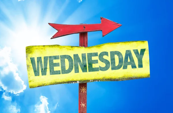 Wednesday Stock Photos, Royalty Free Wednesday Images | Depositphotos®