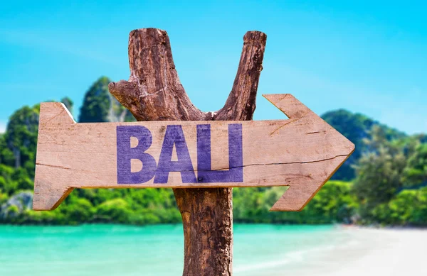Welcome to bali Stock Photos, Royalty Free Welcome to bali Images ...