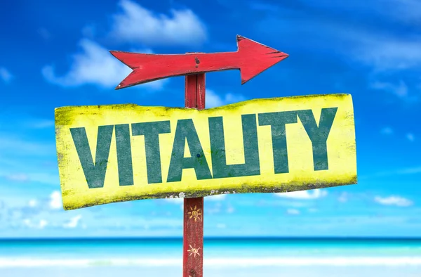 Bem estar sinal direcional Stock Photos, Royalty Free Bem estar sinal ...