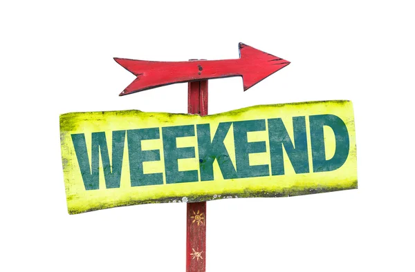 Party directional sign Stock Photos, Royalty Free Party directional ...