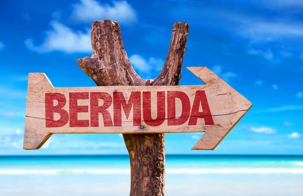 Bermuda triangle Stock Photos, Royalty Free Bermuda triangle Images ...