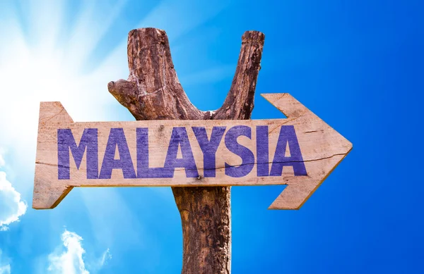 Que es un callo malayo Stock Photos, Royalty Free Que es un callo ...