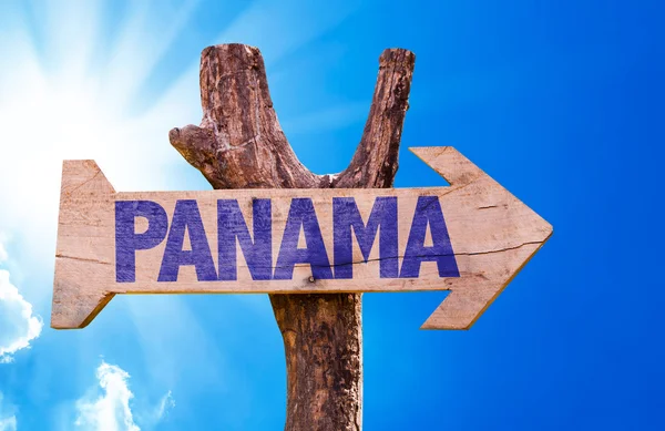 ᐈ Panama canal stock images, Royalty Free the panama canal pictures ...