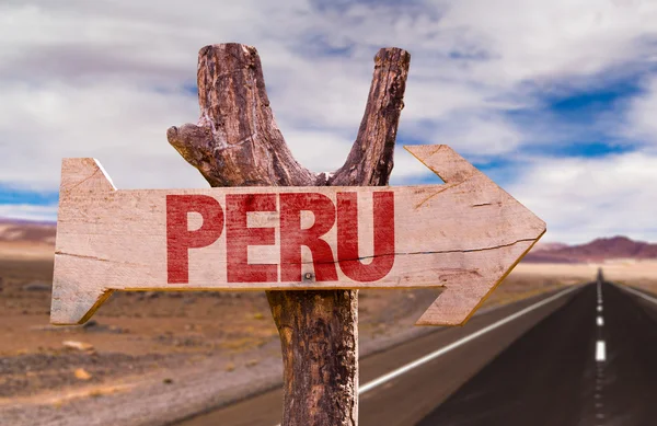 Peru sign Stock Photos, Royalty Free Peru sign Images | Depositphotos