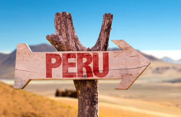 Cusco peru Stock Photos, Royalty Free Cusco peru Images | Depositphotos