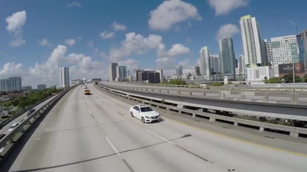 1,184 Miami autostrady Videos, Royalty-free Stock Miami autostrady ...
