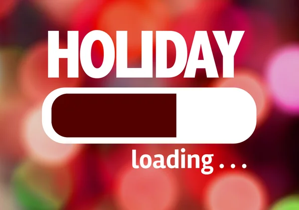 July load Stock Photos, Royalty Free July load Images | Depositphotos