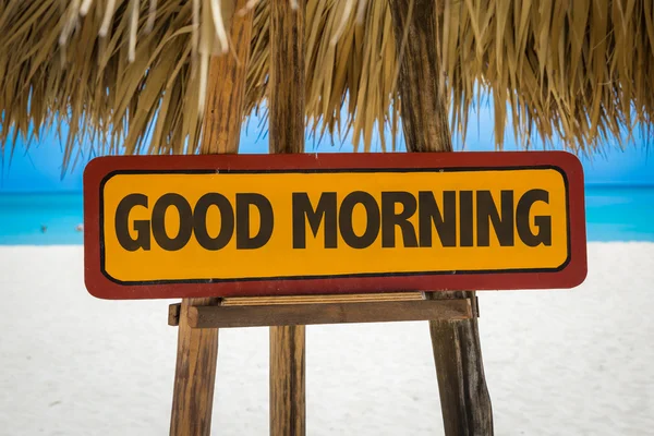 Good morning Images - Search Images on Everypixel