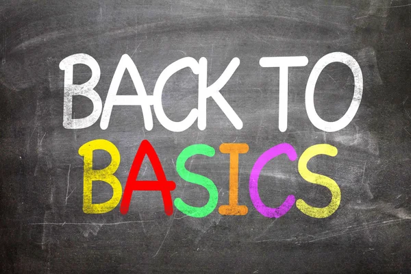 The basics Stock Photos, Royalty Free The basics Images | Depositphotos