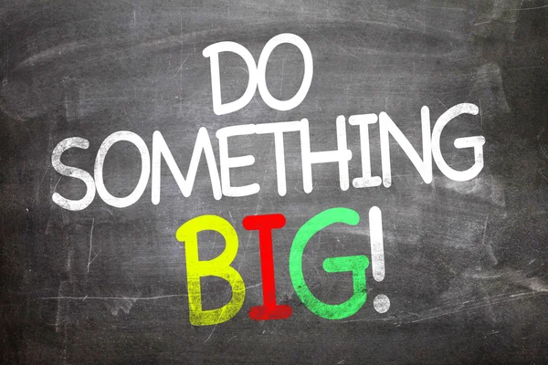 Something big Stock Photos, Royalty Free Something big Images ...