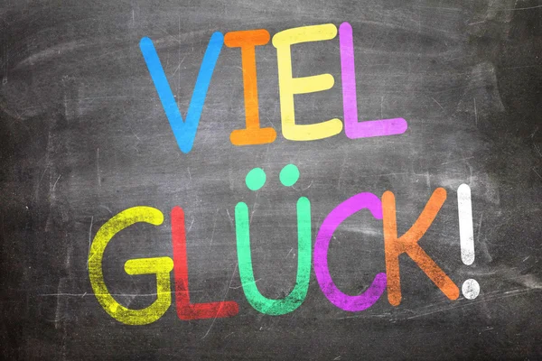 ᐈ Good wish stock images, Royalty Free good wishes photos | download on ...