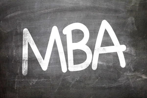 Mba Stock Photos, Royalty Free Mba Images | Depositphotos