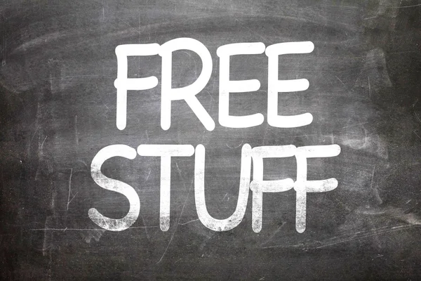 Free stuff Stock Photos, Royalty Free Free stuff Images | Depositphotos