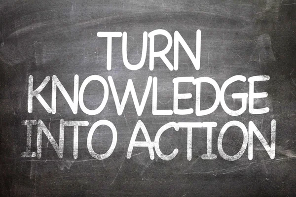 Skill training Stock Photos, Royalty Free Skill training Images ...