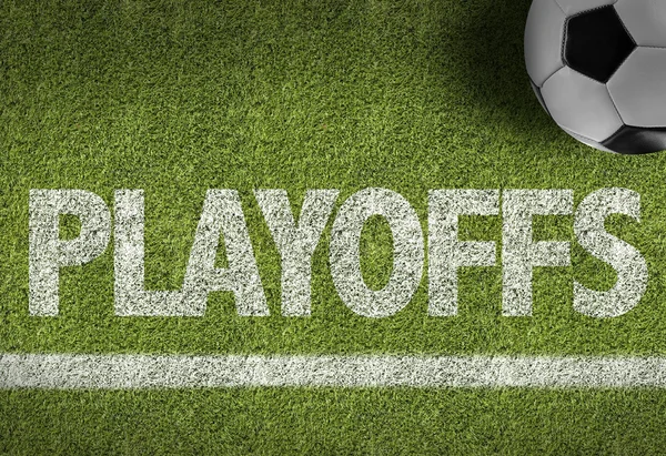 Playoffs Stock Photos, Royalty Free Playoffs Images | Depositphotos