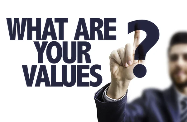 Personal values Stock Photos, Royalty Free Personal values Images ...