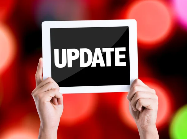 Update Stock Photos, Royalty Free Update Images | Depositphotos®